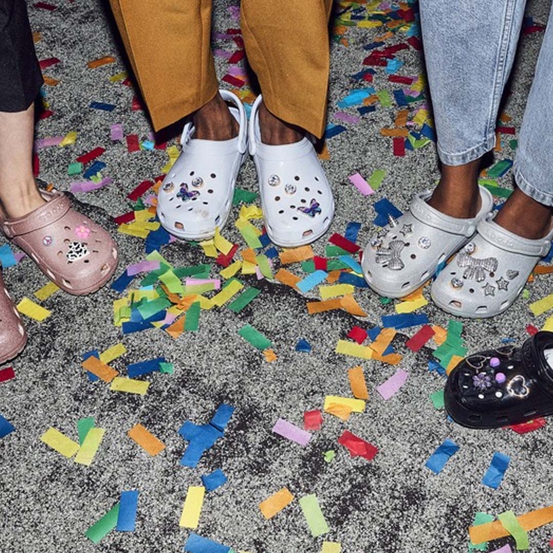 Shop CROCS Online - Australia | BY SAN SEBASTIAN