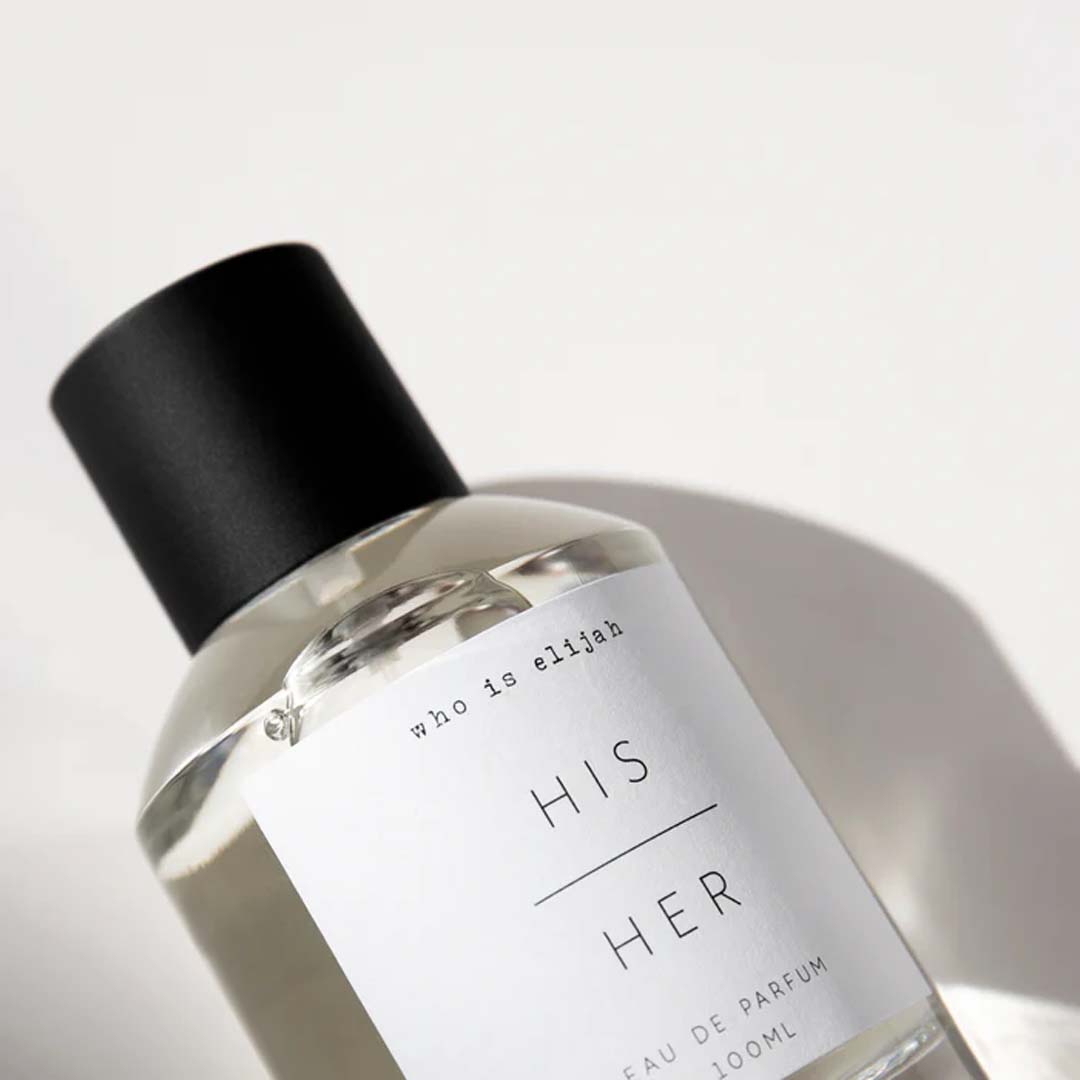 Who Is Elijah Shop Online - Australia | BY SAN SEBASTIAN