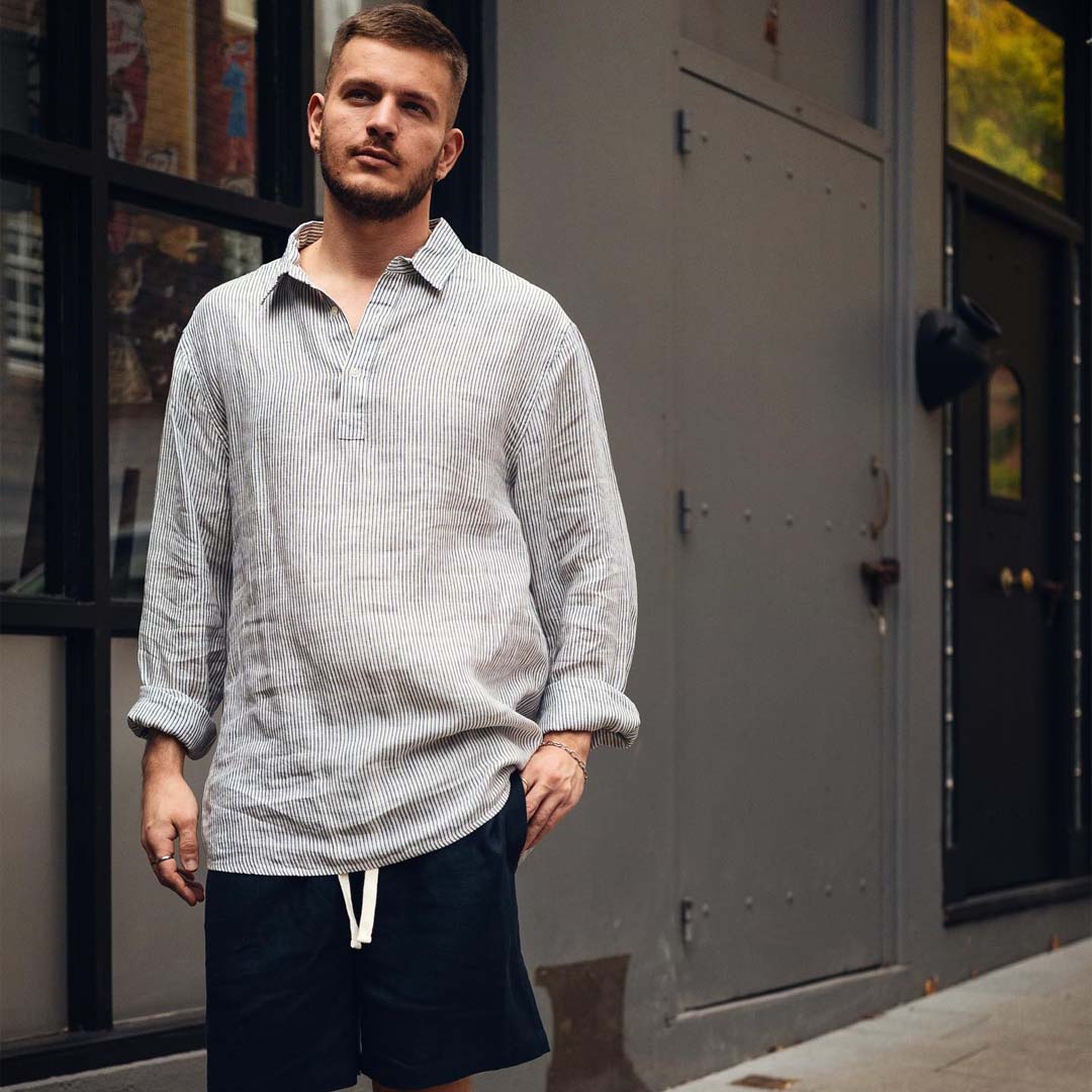 The Kore Studios | BY SAN SEBASTIAN