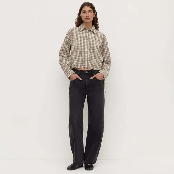 Assembly Label | Buy Assembly Label Online Australia-BY SAN SEBASTIAN
