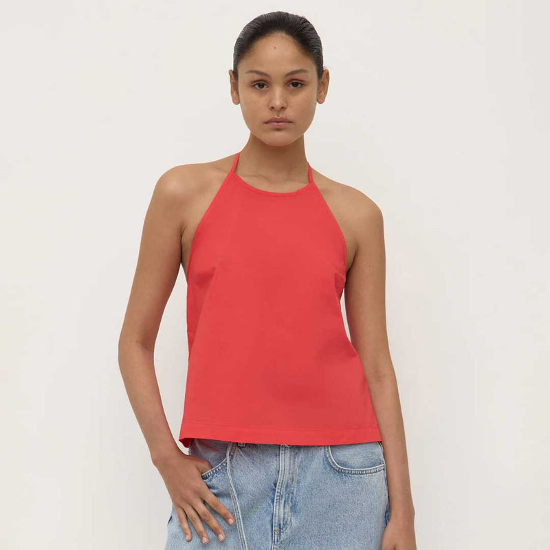 Assembly Label | Buy Assembly Label Online Australia-BY SAN SEBASTIAN