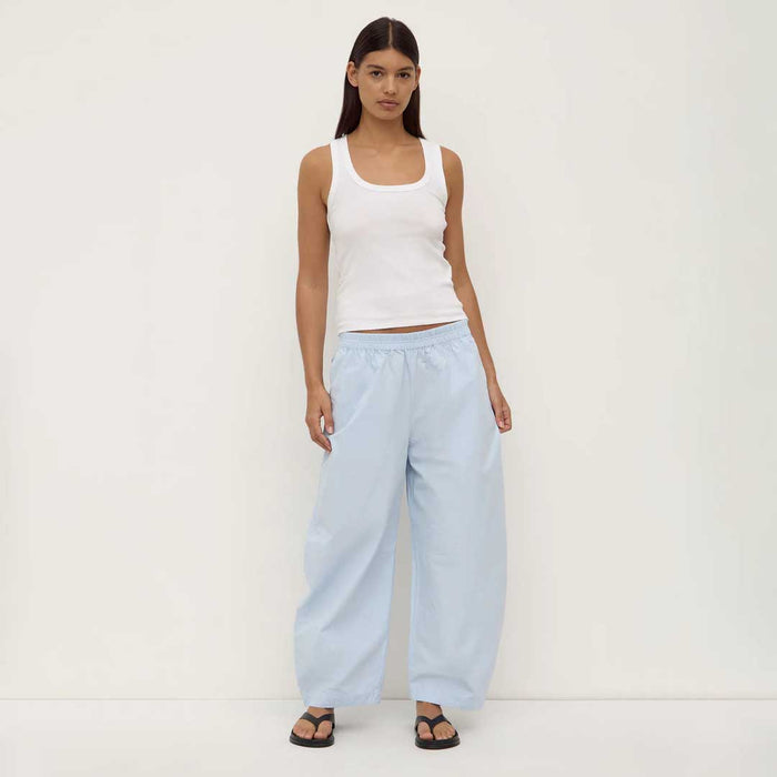 Assembly Label | Buy Assembly Label Online Australia-BY SAN SEBASTIAN