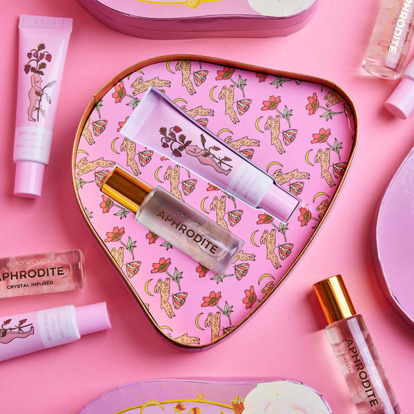 Bopo Women | Shop Online Australia | By San Sebastian