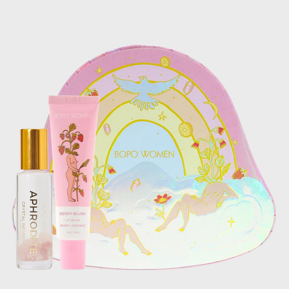 Bopo Women | Shop Online Australia | By San Sebastian