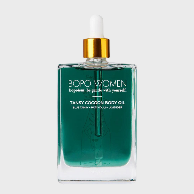 Bopo Women | Shop Online Australia | By San Sebastian