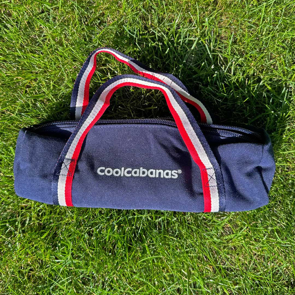 Grass Kit