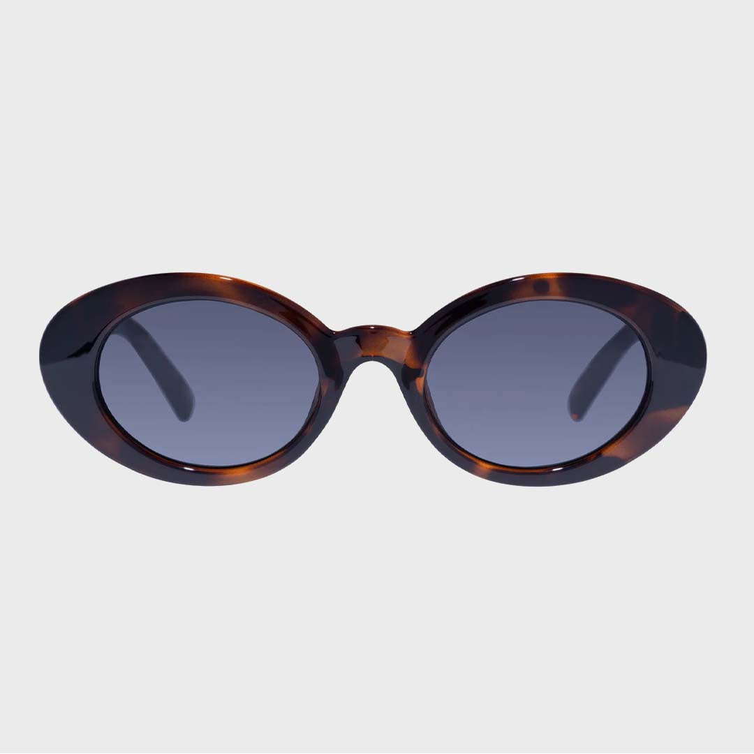 Nouveau Vie | Dark Tort