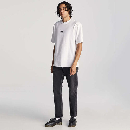 Lee Jeans Shop Online Australia | BY SAN SEBASTIAN