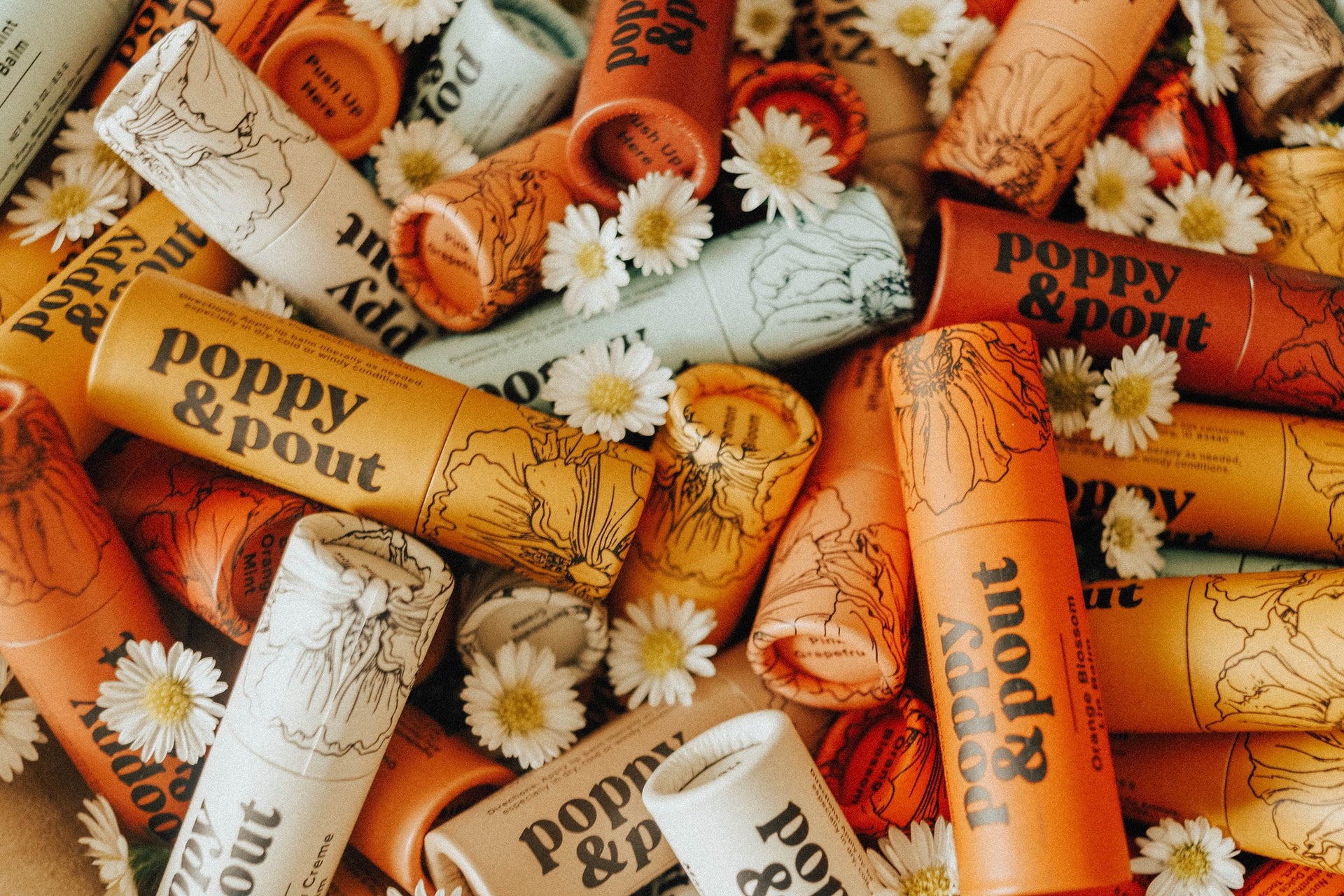 By San Sebastian | Denim, Apparel, Footwear & Gifts Australia – BY SAN ...