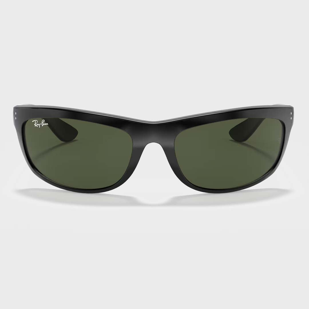 RB4089 BALORAMA | BLACK