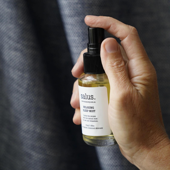 Shop Salus Body Online - Australia | BY SAN SEBASTIAN