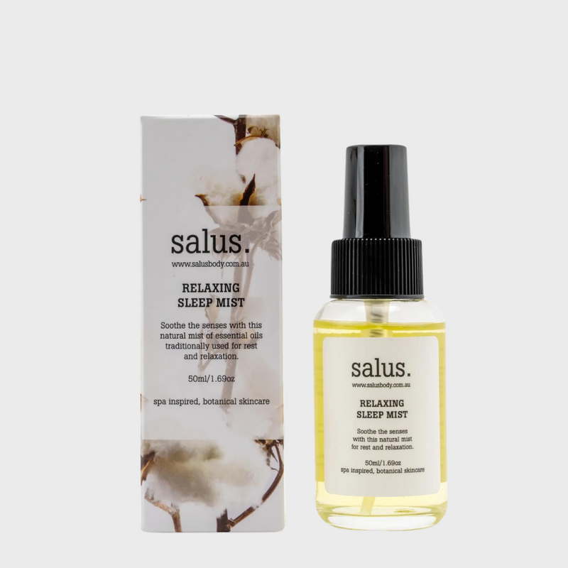 Shop Salus Body Online - Australia | BY SAN SEBASTIAN