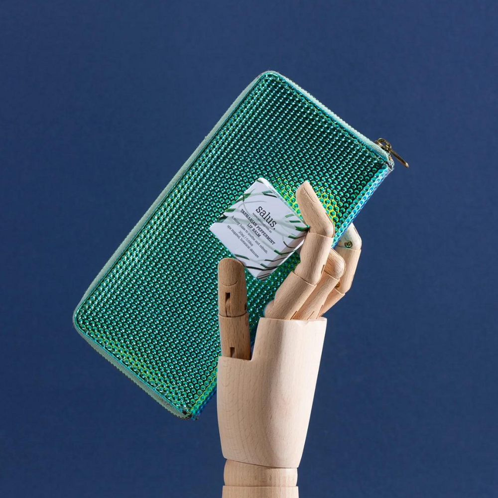 Shop Salus Body Online - Australia | BY SAN SEBASTIAN