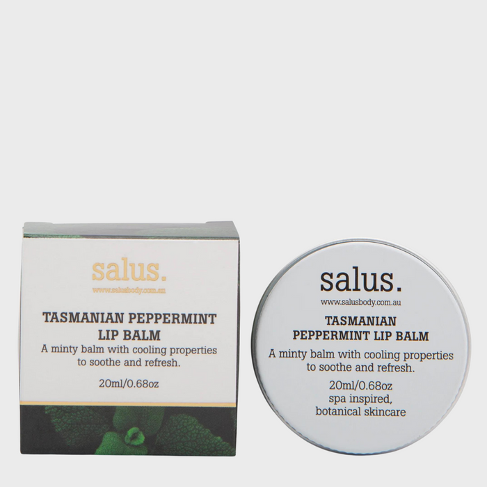 Shop Salus Body Online - Australia | BY SAN SEBASTIAN