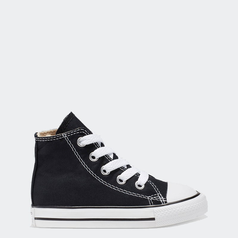 Converse Infant All Star Hi | BY SAN SEBASTIAN