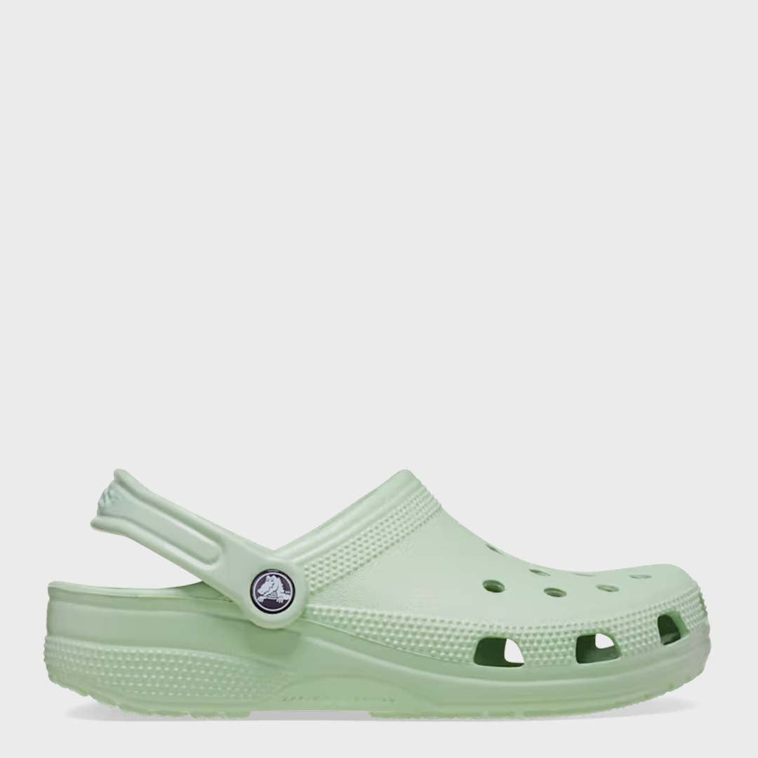 Crocs Plaster Classic Clog | BY SAN SEBASTIAN