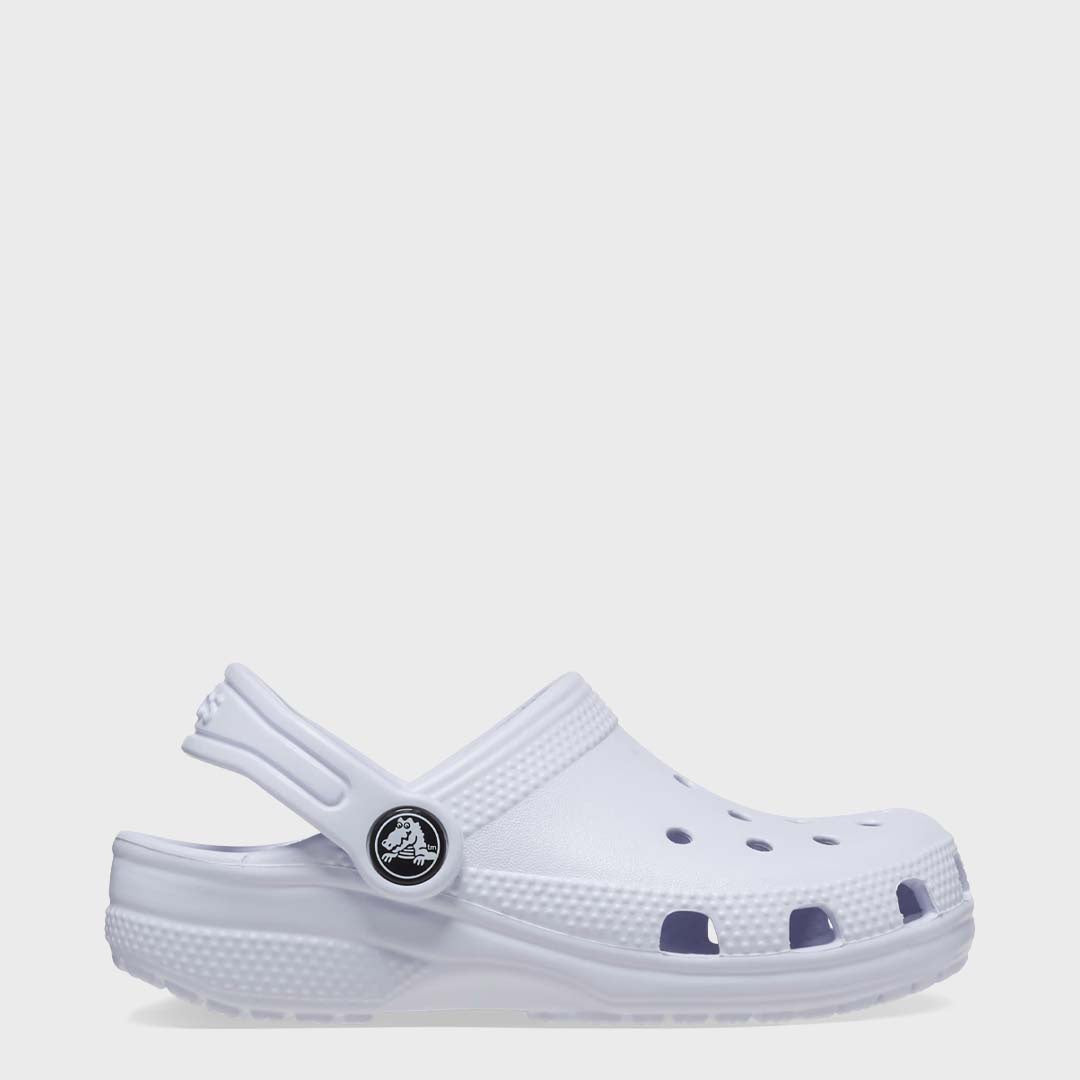 Crocs Dreamscape Toddler Classic Clog | BY SAN SEBASTIAN