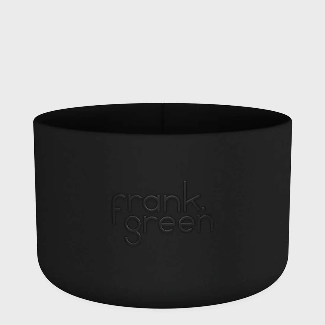 Frank Green Midnight Bottle Bumper Guard | BY SAN SEBASTIAN