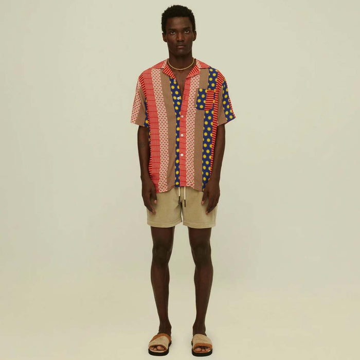 OAS Company - Shop Online Australia | BY SAN SEBASTIAN