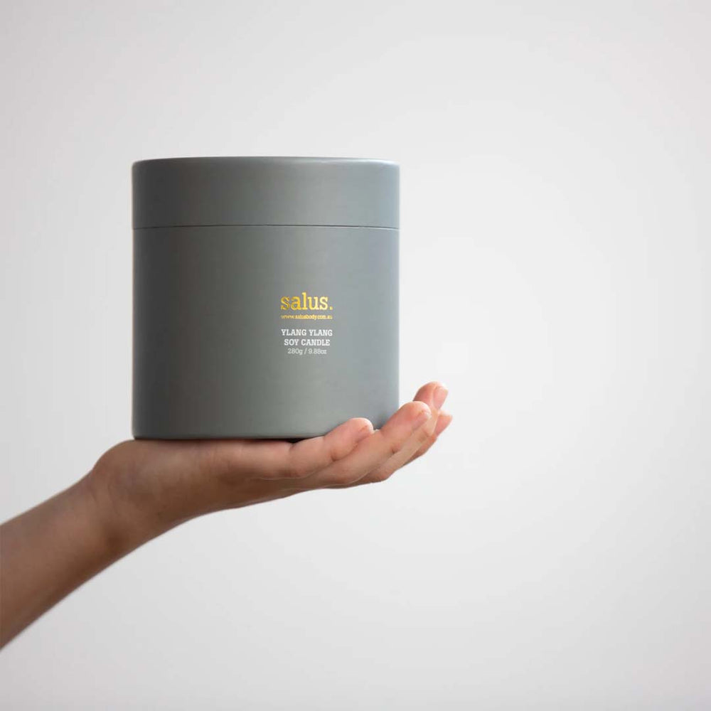 Shop Salus Body Online - Australia | BY SAN SEBASTIAN