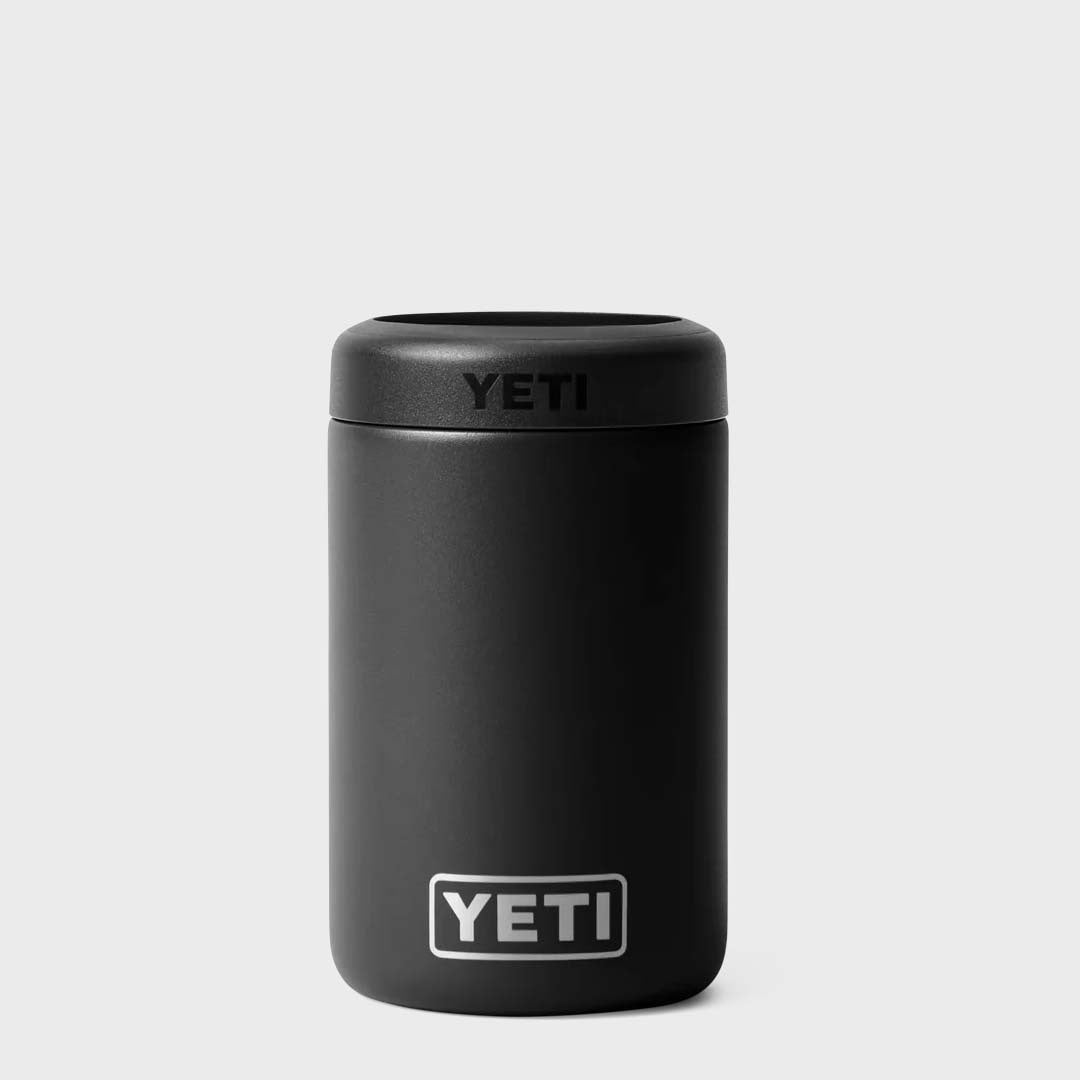 Yeti Rambler Colster Can Cooler (375ml) | BY SAN SEBASTIAN